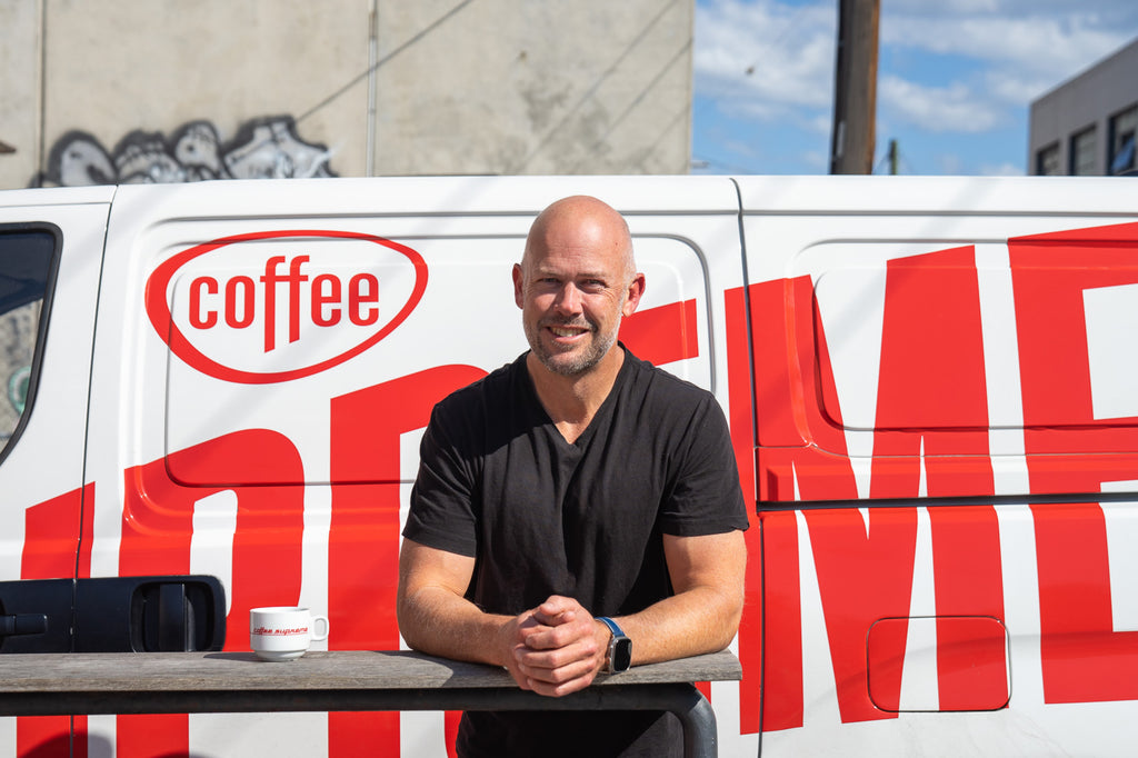 More Than a Cup: Why Coffee’s Value Goes Beyond Its Ingredients ...